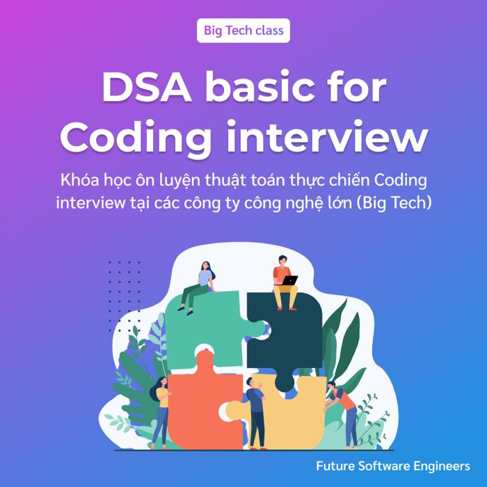 All course v2 | Future Software Engineers