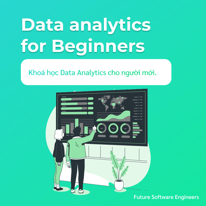 All Courses | Future Software Engineers