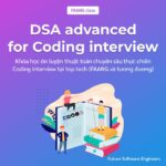 All Courses | Future Software Engineers