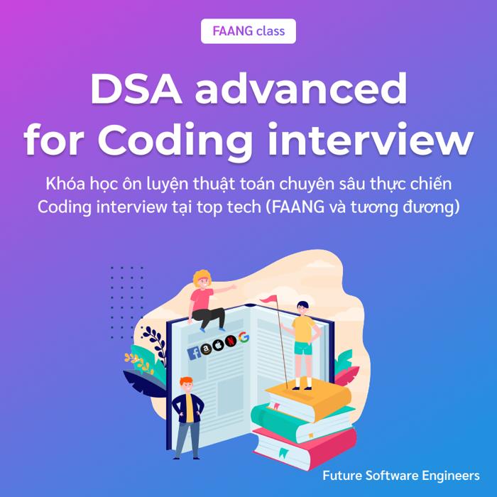 All Courses | Future Software Engineers