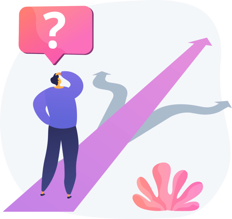 Khoá Học Thuật Toán Thực Chiến Dsa For Coding Interview Tại Fse