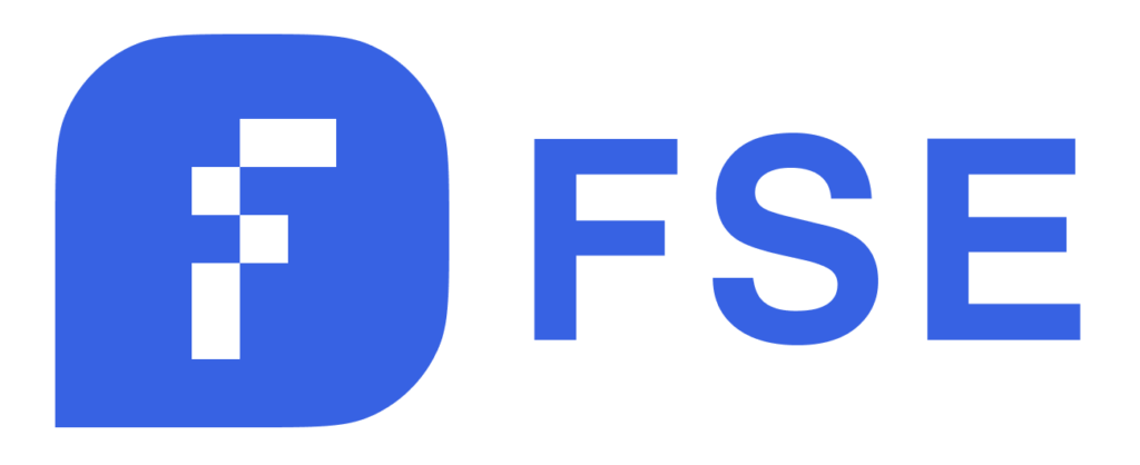 Future Software Engineers - Cùng bạn chinh phục Big Tech