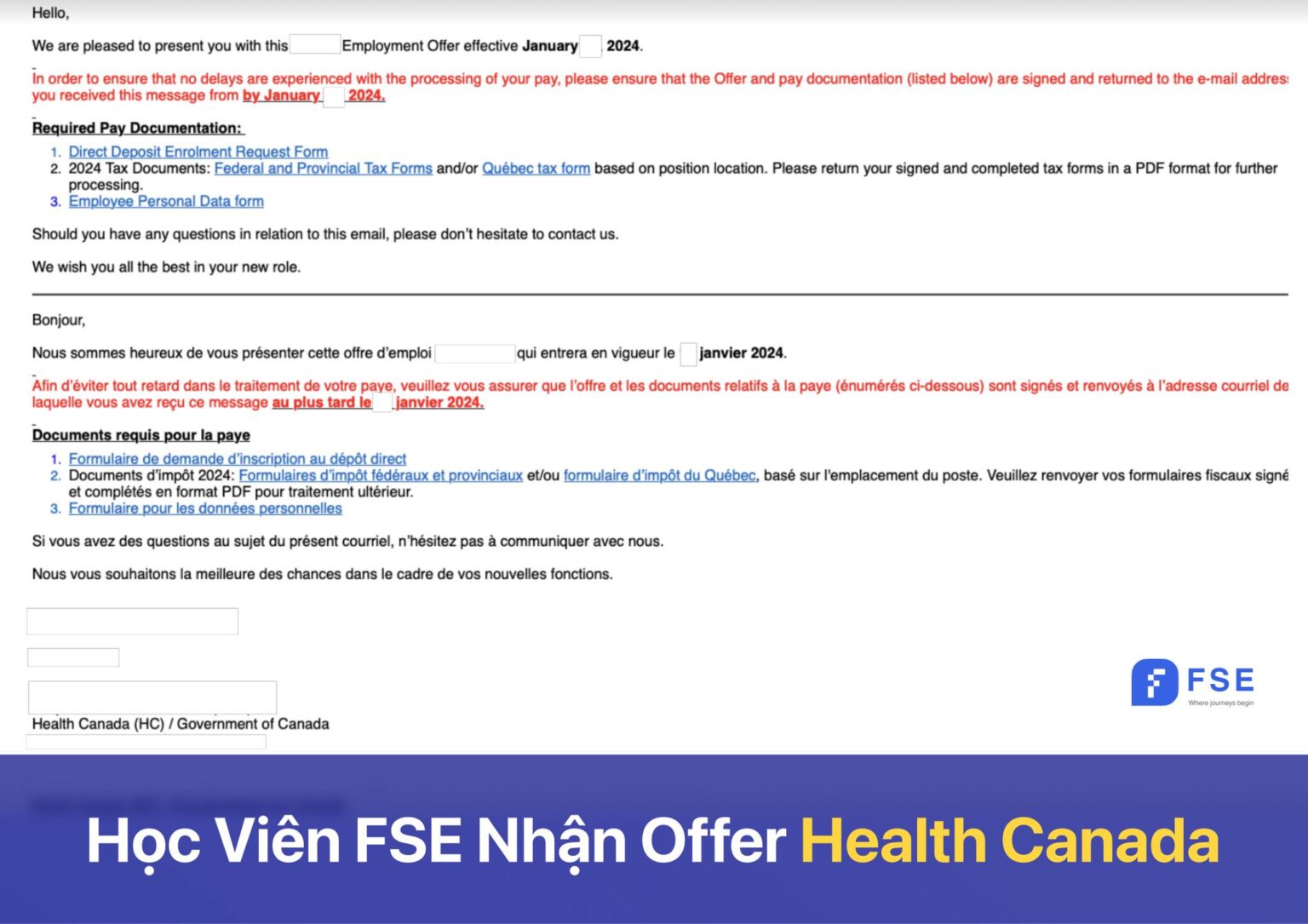 FSE Hall of Fame | Future Software Engineers