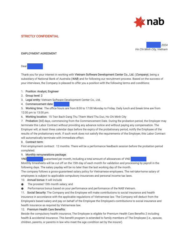 FSE Hall of Fame | Future Software Engineers