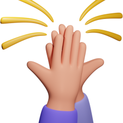 Ebook Coding interview | Future Software Engineers