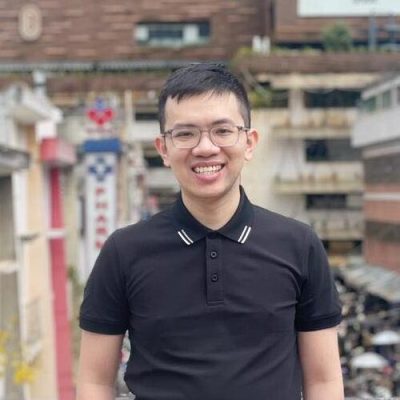 Future Software Engineers - Cùng bạn chinh phục Big Tech