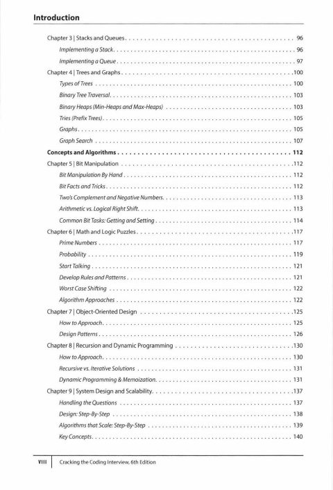 Ebook Coding interview - FSE Ebook Coding interview - FSE